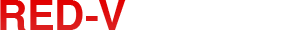 RED-V | Login